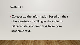 Introduction to Academic Writingppt.pptx