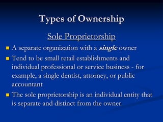 ACCOUNTING: THE LANGUAGE OF BUSINESS. | PPT