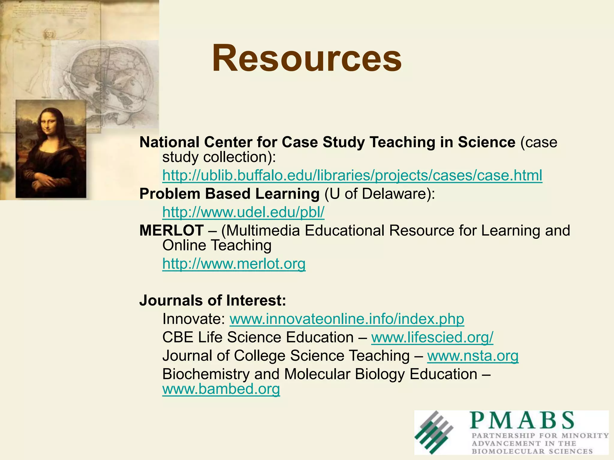 IntrotoActiveLearning.ppt