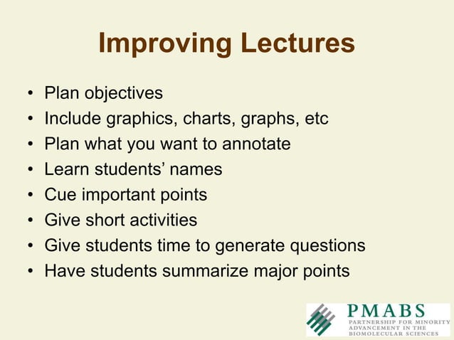IntrotoActiveLearning.ppt