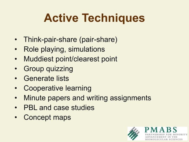 IntrotoActiveLearning.ppt