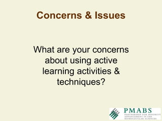 IntrotoActiveLearning.ppt