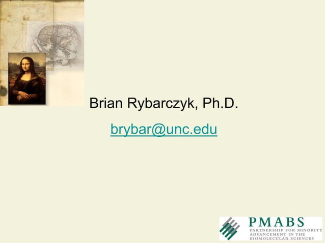 IntrotoActiveLearning.ppt