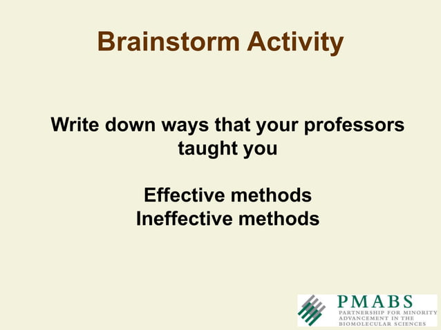 IntrotoActiveLearning.ppt