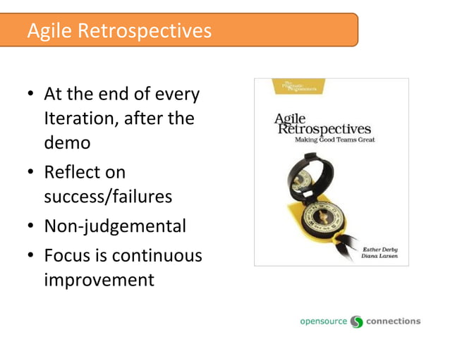 Intro to Agile Practices and Values | PPT