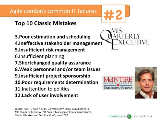 Intro to Agile Practices and Values | PPT