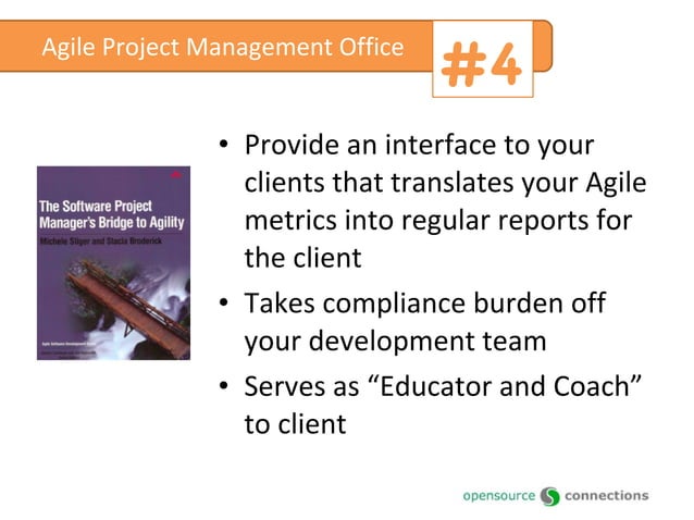 Intro to Agile Practices and Values | PPT