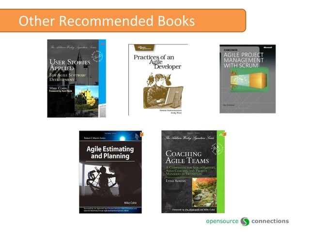 Intro to Agile Practices and Values | PPT