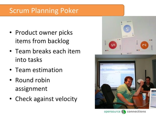 Intro to Agile Practices and Values | PPT