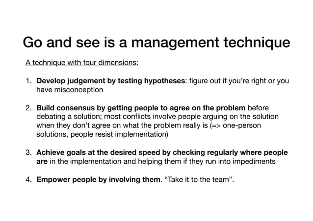 Introduction To Agile Values And Principles Ppt