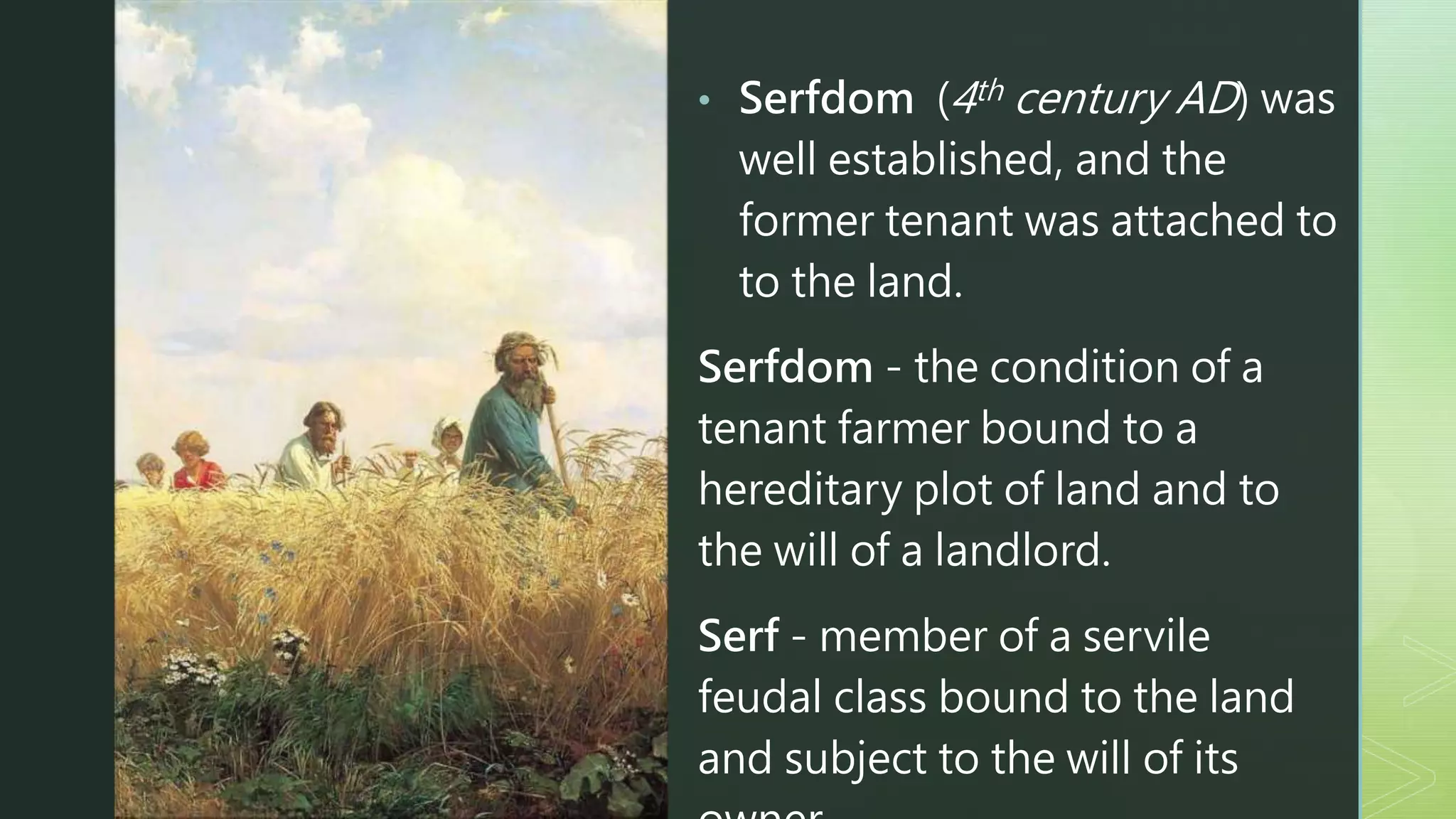 intro to Agriculture0.2.pptx