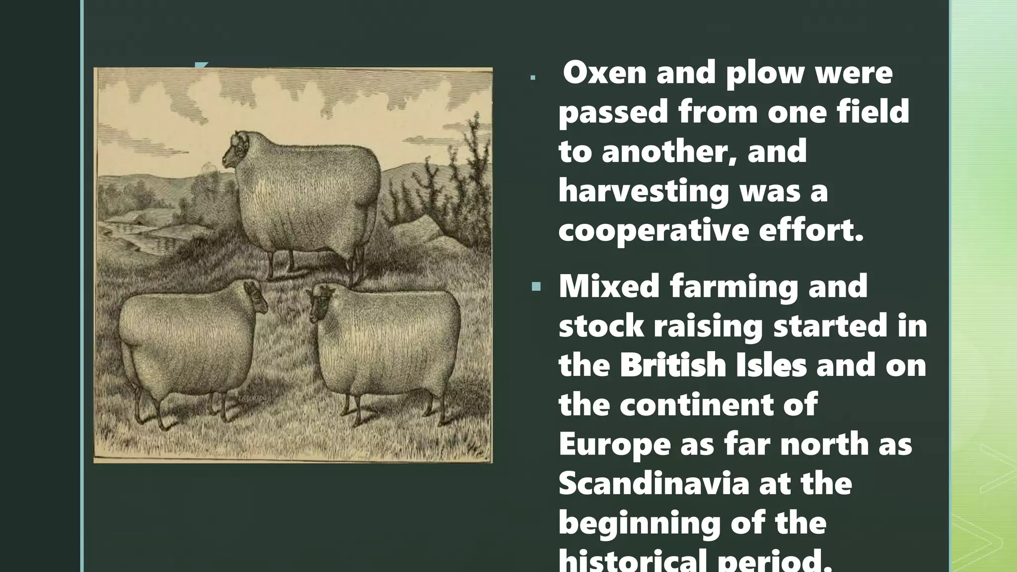 intro to Agriculture0.2.pptx