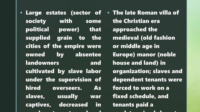 intro to Agriculture0.2.pptx