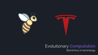 AI and Natural Language Processing | PPT