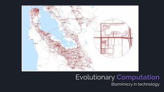 AI and Natural Language Processing | PPT