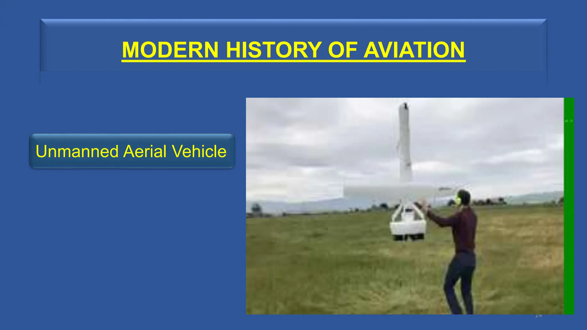 INTRO TO AIRCRAFT.pptx