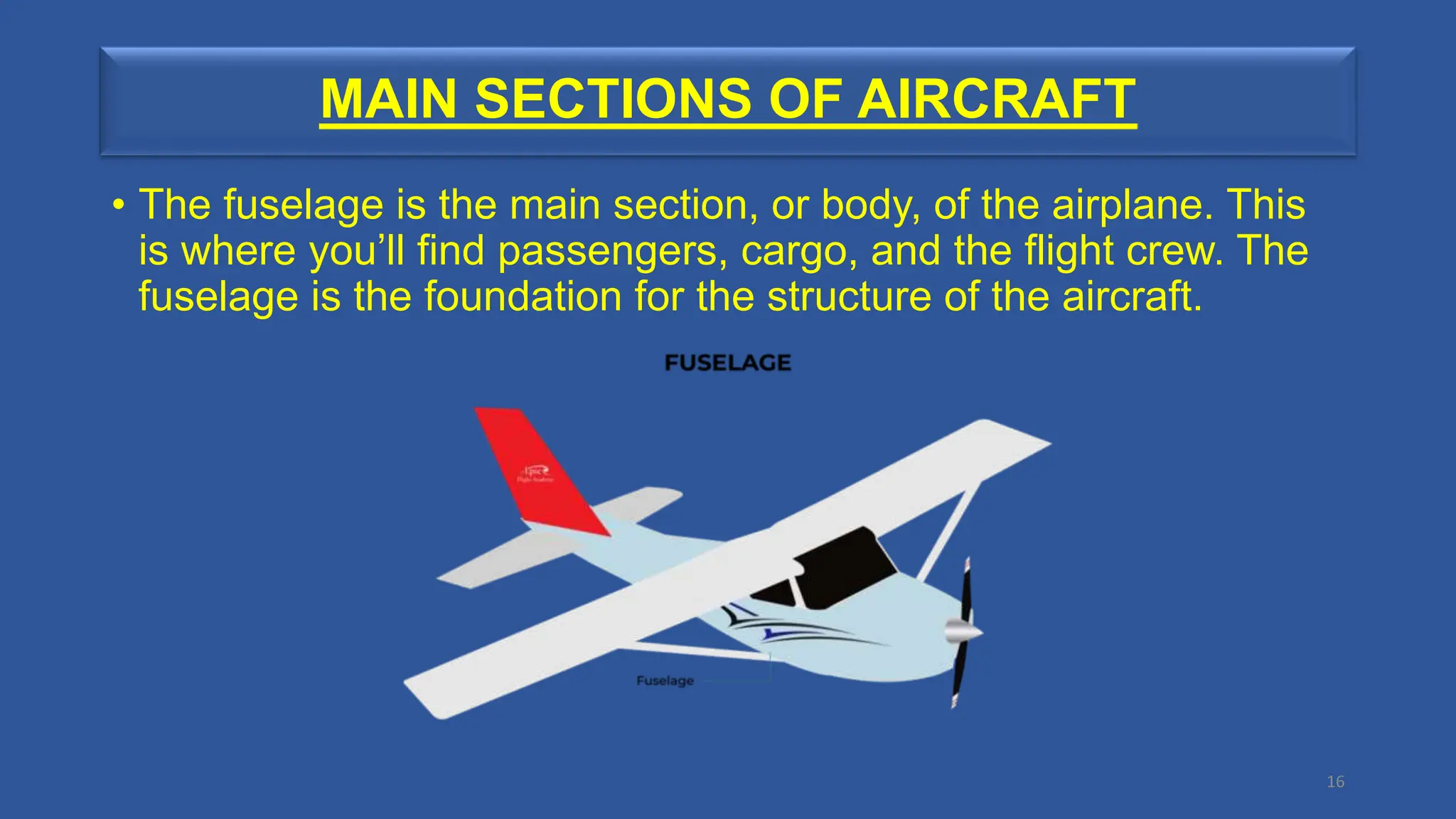 INTRO TO AIRCRAFT.pptx