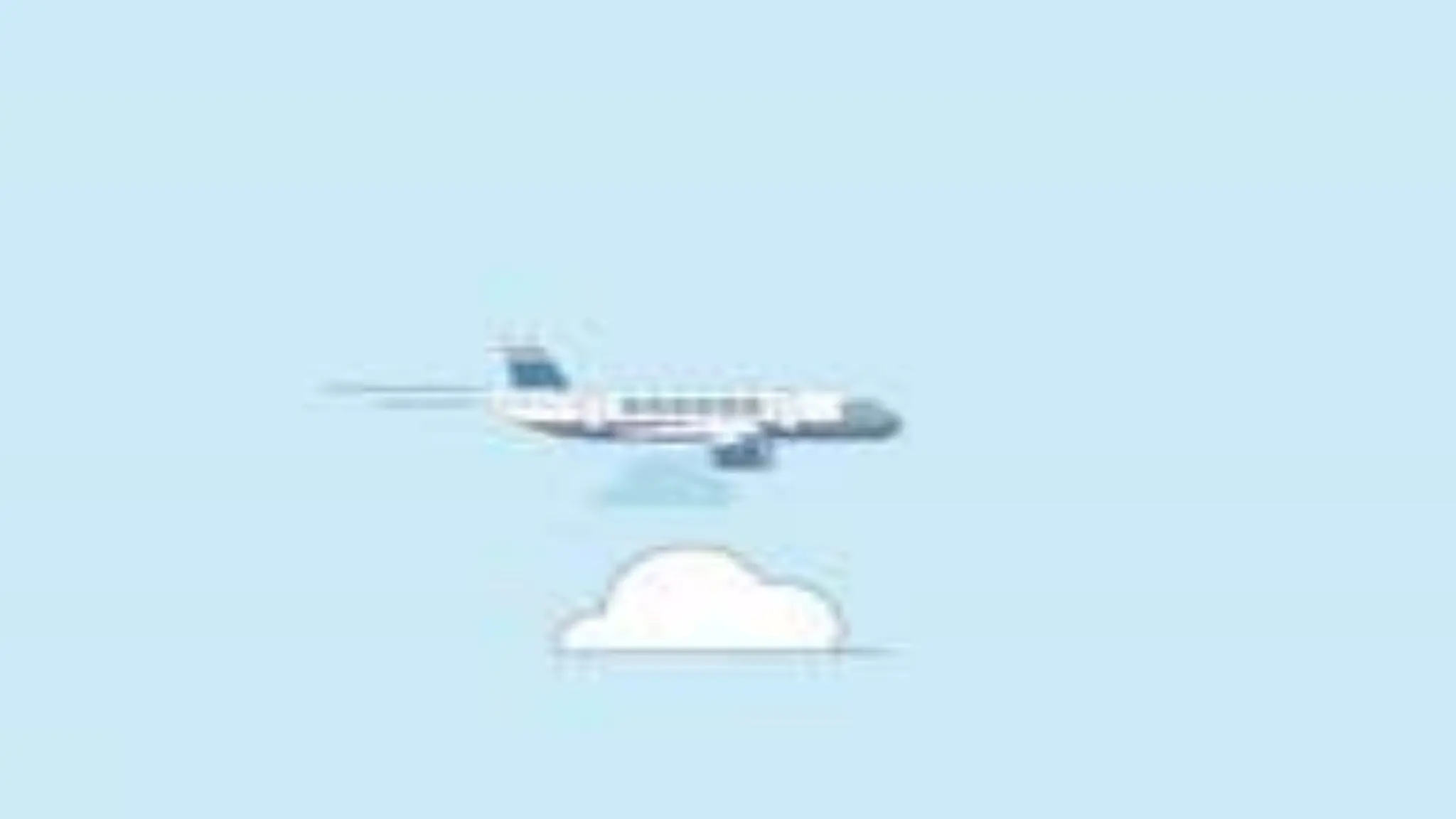 INTRO TO AIRCRAFT.pptx