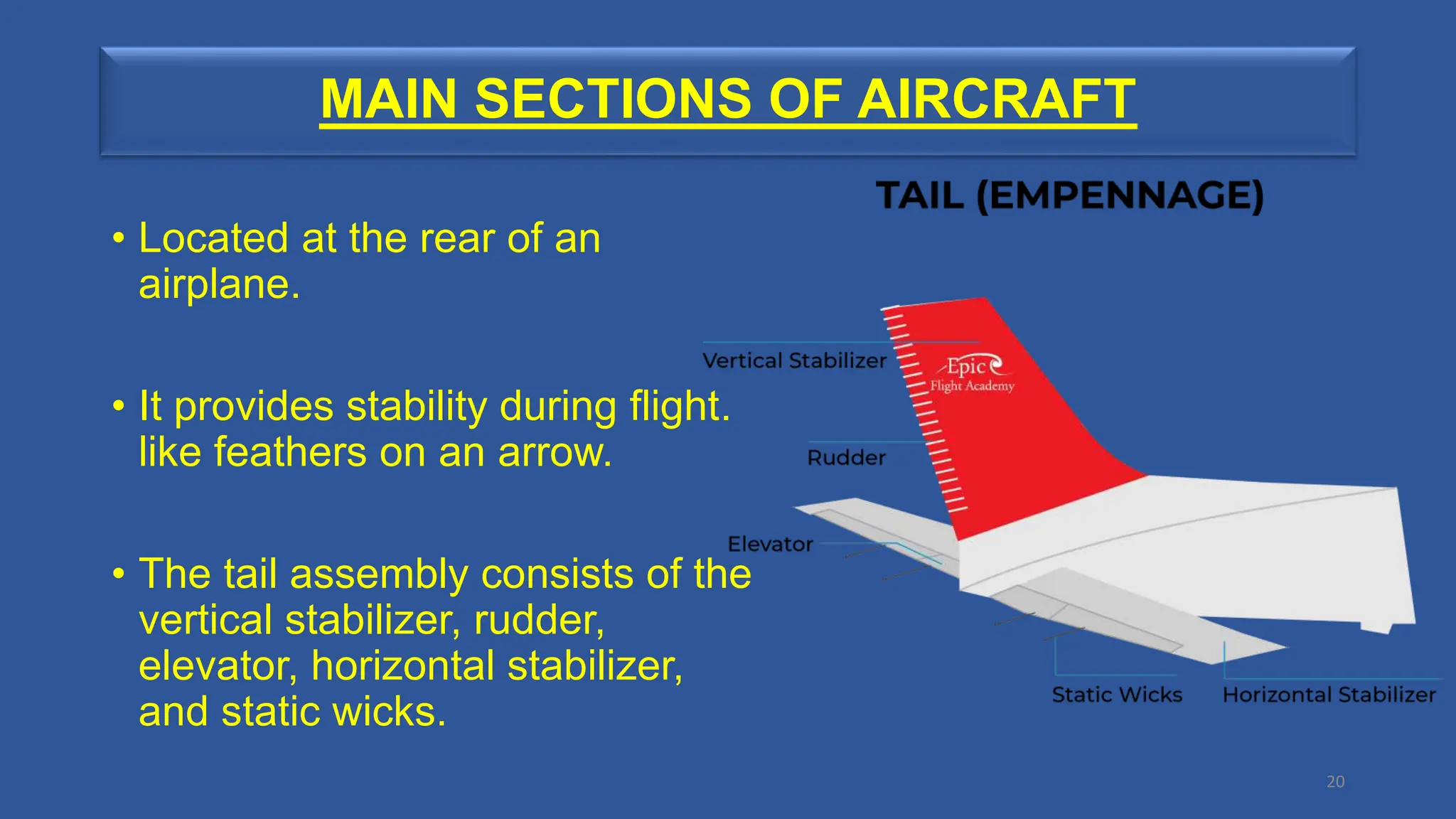 INTRO TO AIRCRAFT.pptx