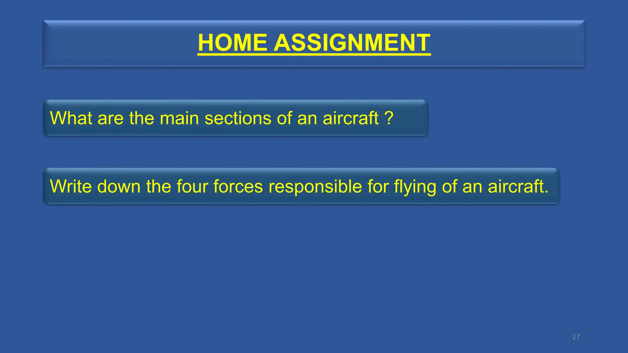 INTRO TO AIRCRAFT.pptx