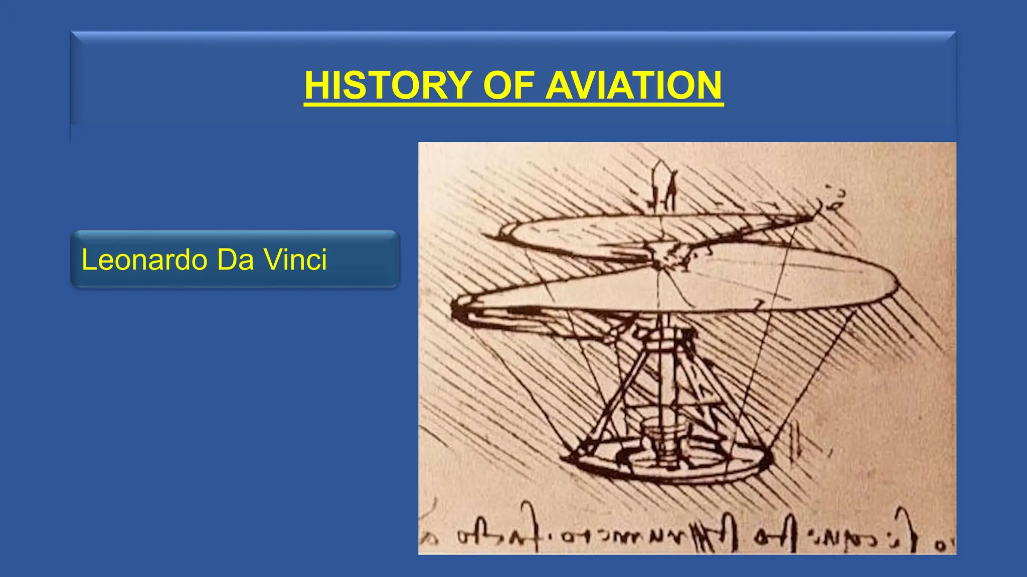 INTRO TO AIRCRAFT.pptx