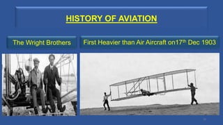 INTRO TO AIRCRAFT.pptx