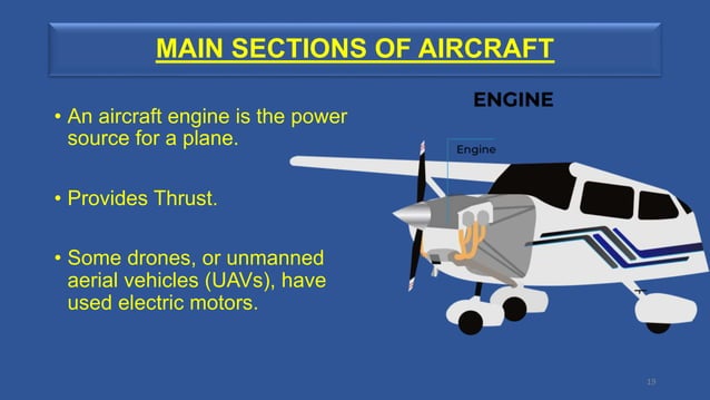INTRO TO AIRCRAFT.pptx