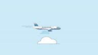 INTRO TO AIRCRAFT.pptx