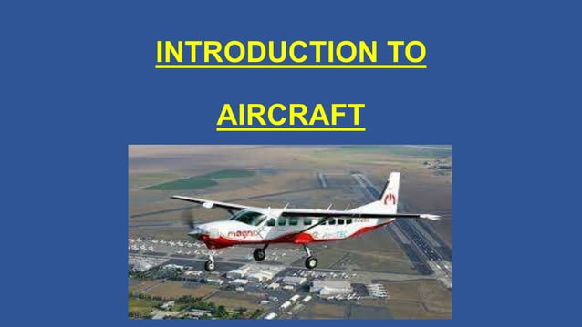 INTRO TO AIRCRAFT.pptx