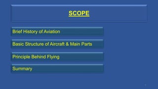 INTRO TO AIRCRAFT.pptx