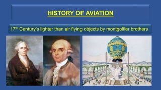 INTRO TO AIRCRAFT.pptx