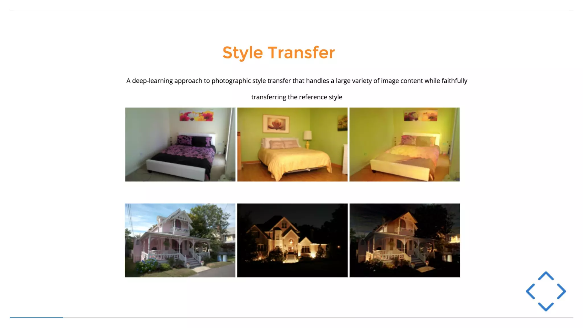 Introduction To Deep Learning With Tensorflow Ppt
