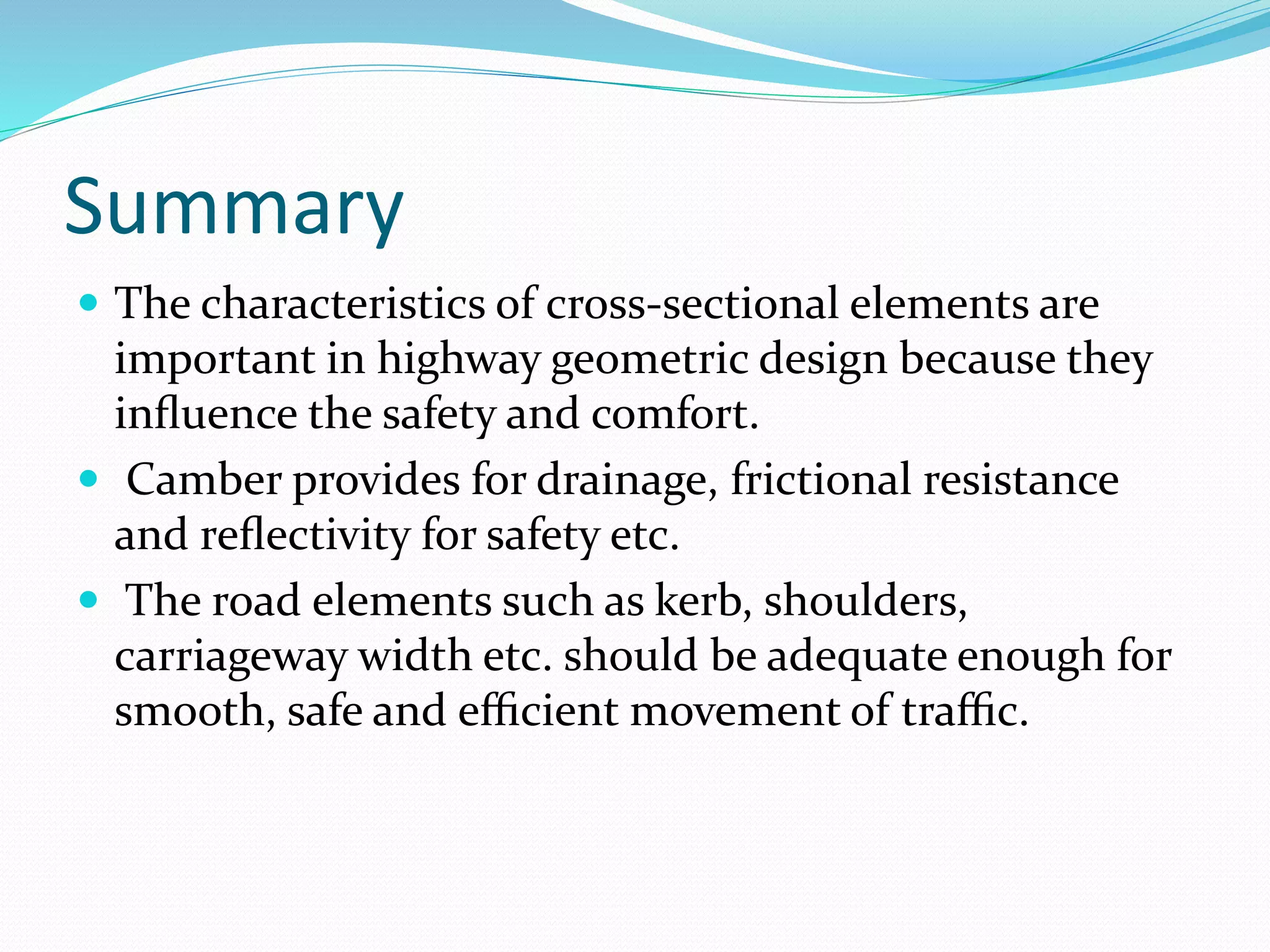 intro to alignment.pptx