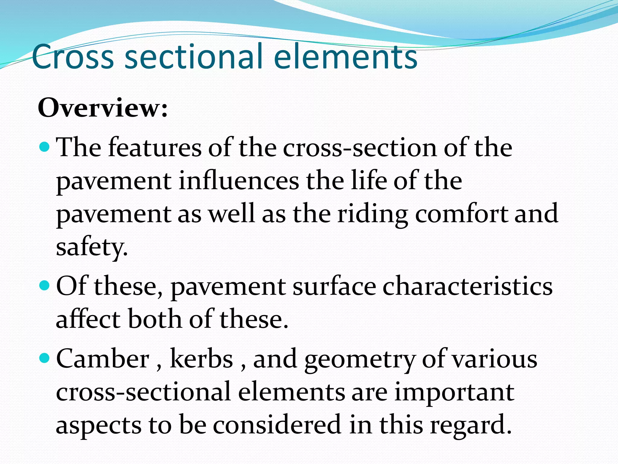 intro to alignment.pptx