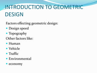 intro to alignment.pptx