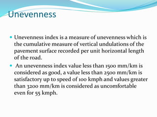 intro to alignment.pptx