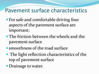 intro to alignment.pptx
