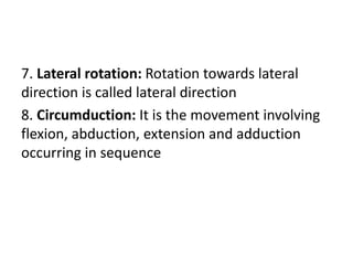 intro to anatomy.pdf