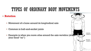 Intro to anatomy (1).pdf