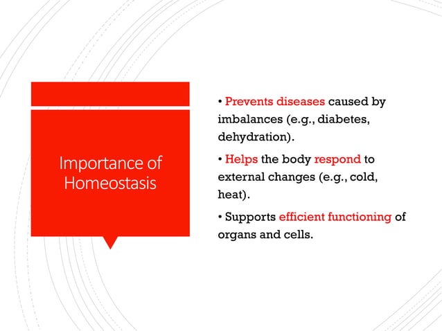 Intro_to_Anatomy_and_Physiology_With_Homeostasis.pptx