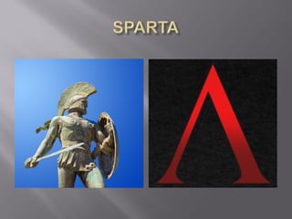 Intro To Ancient Greece Part 3 | PDF