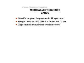 Intro to Antenna.pptx