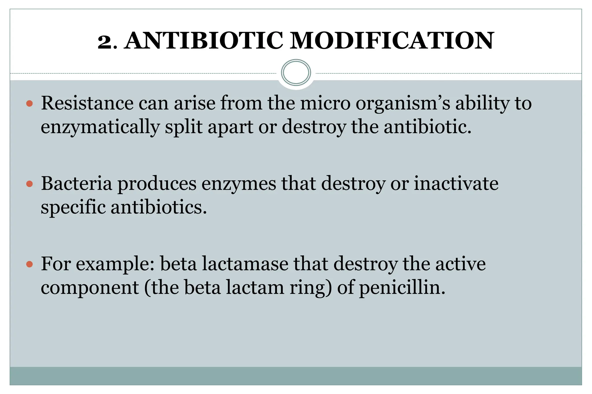 Intro to Antibacterial drugs (Final Draft).pptx