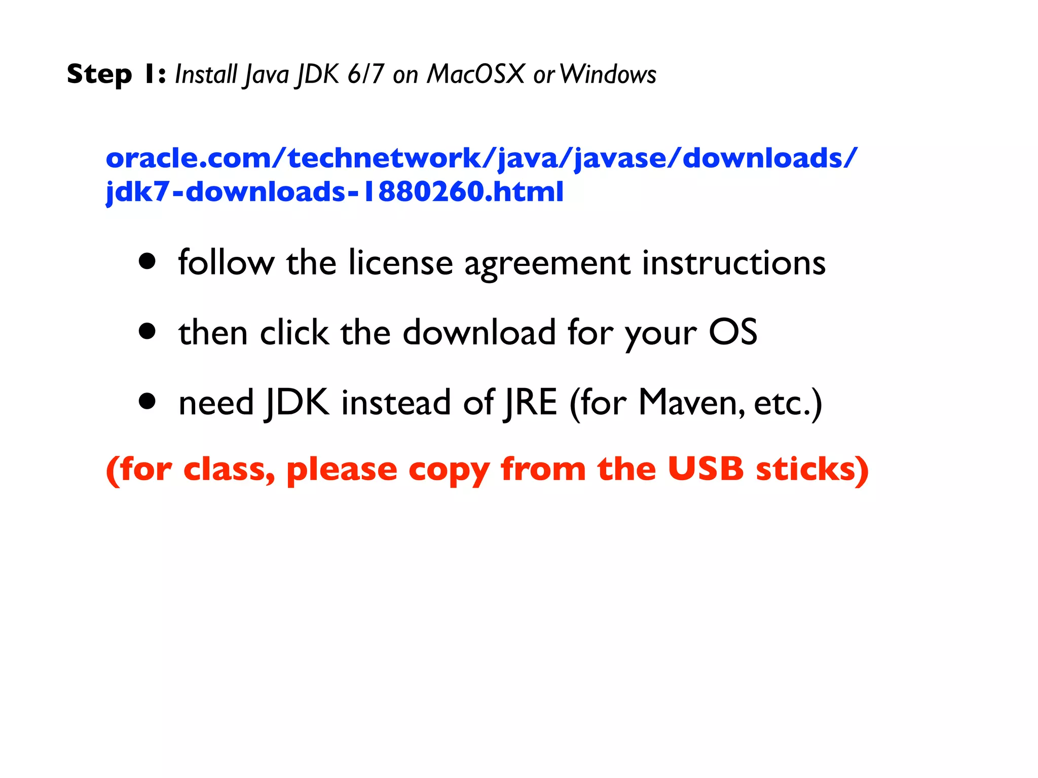 Intro to apache spark stand ford | PDF | Databases | Computer Software and Applications