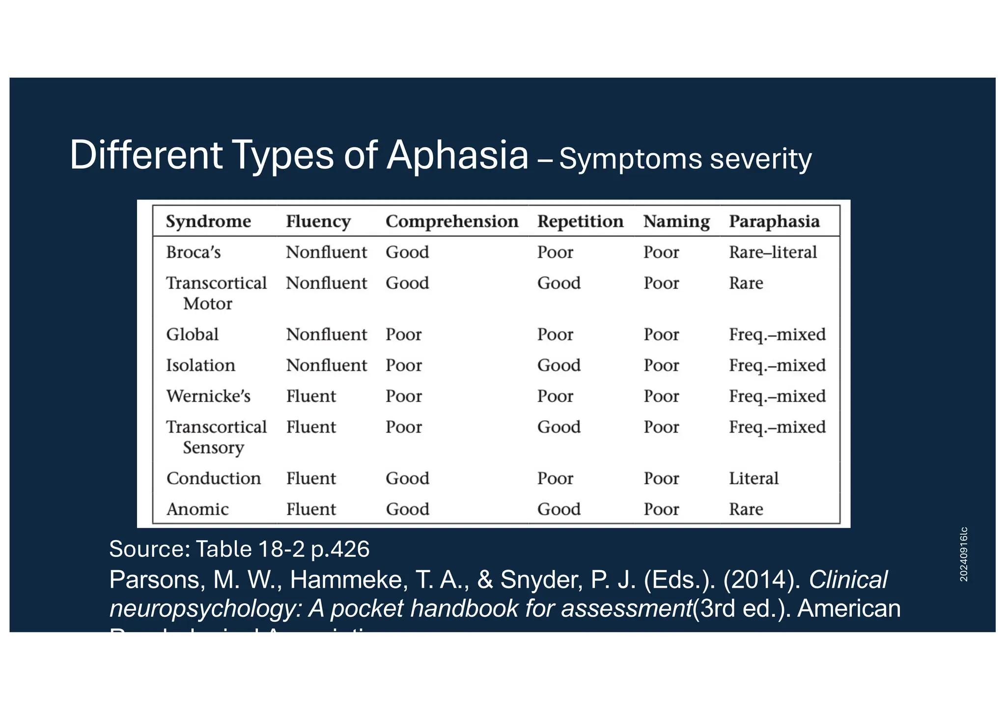 Intro to Aphasia study notes20240916lc.pdf
