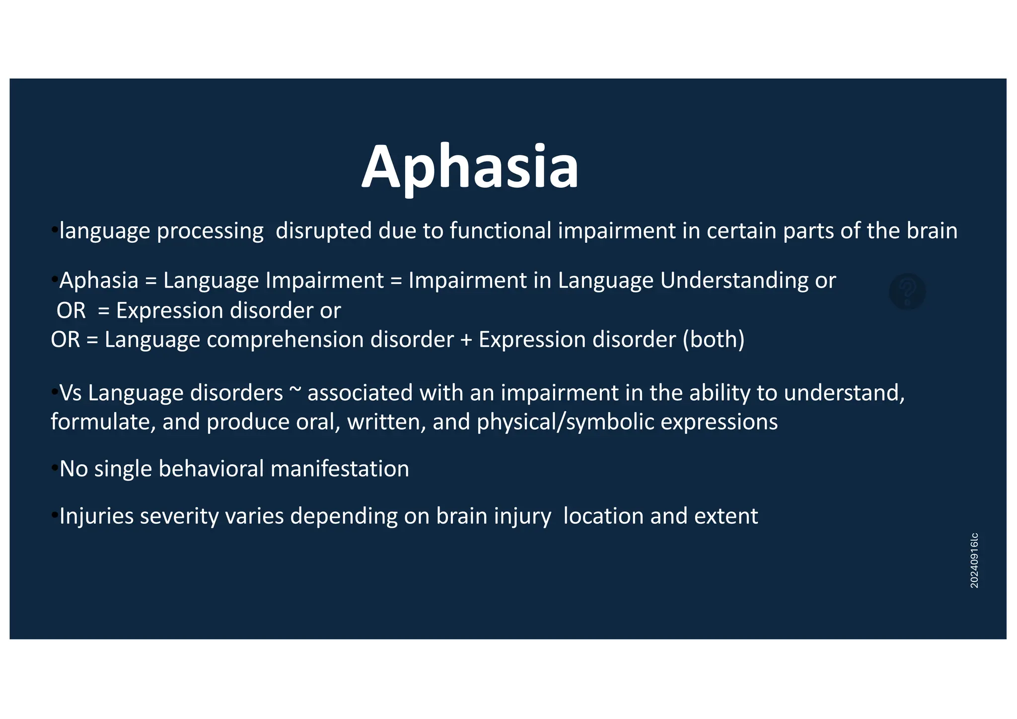 Intro to Aphasia study notes20240916lc.pdf