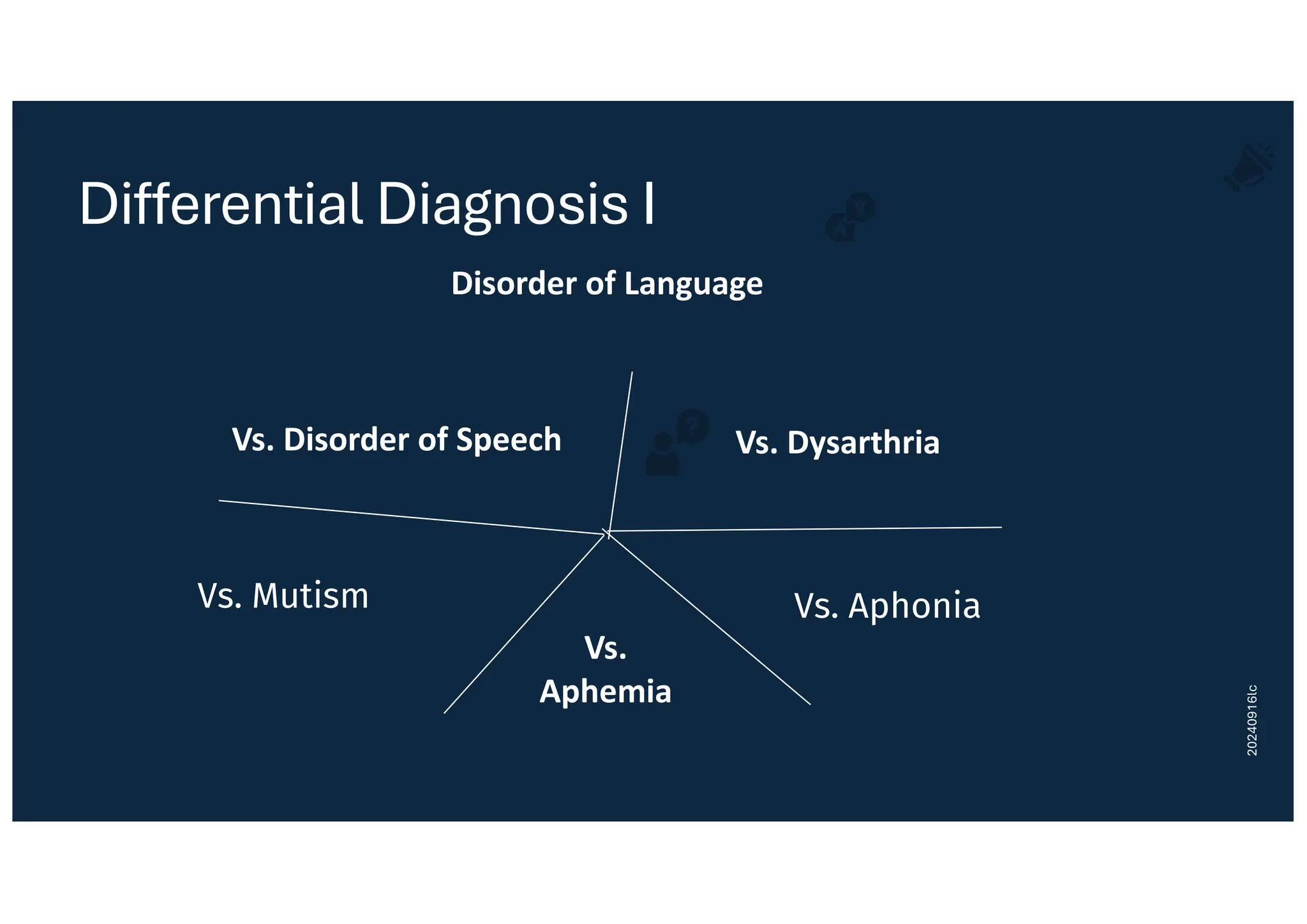 Intro to Aphasia study notes20240916lc.pdf