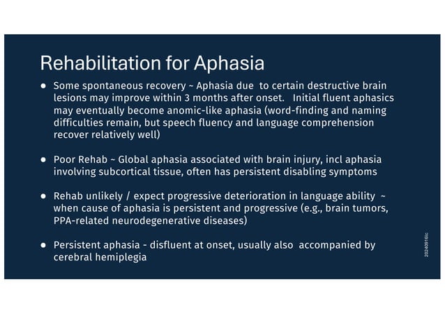 Intro to Aphasia study notes20240916lc.pdf