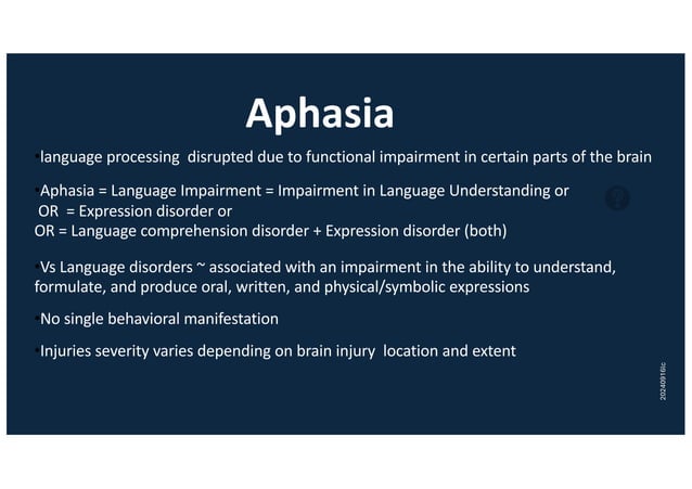 Intro to Aphasia study notes20240916lc.pdf