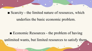 Intro To Appliad Economics.pptx